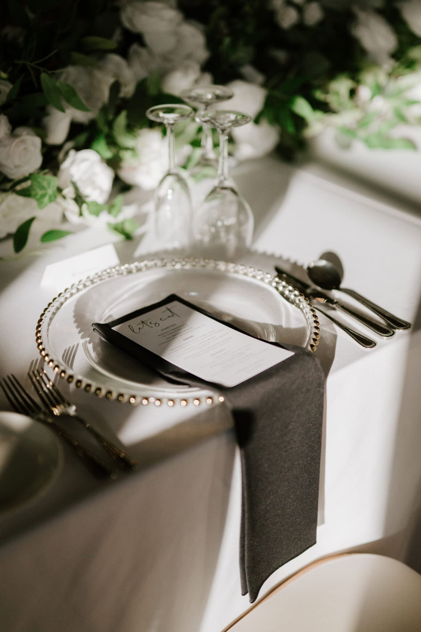 Old Kent Barn Wedding Photographer | Pearce