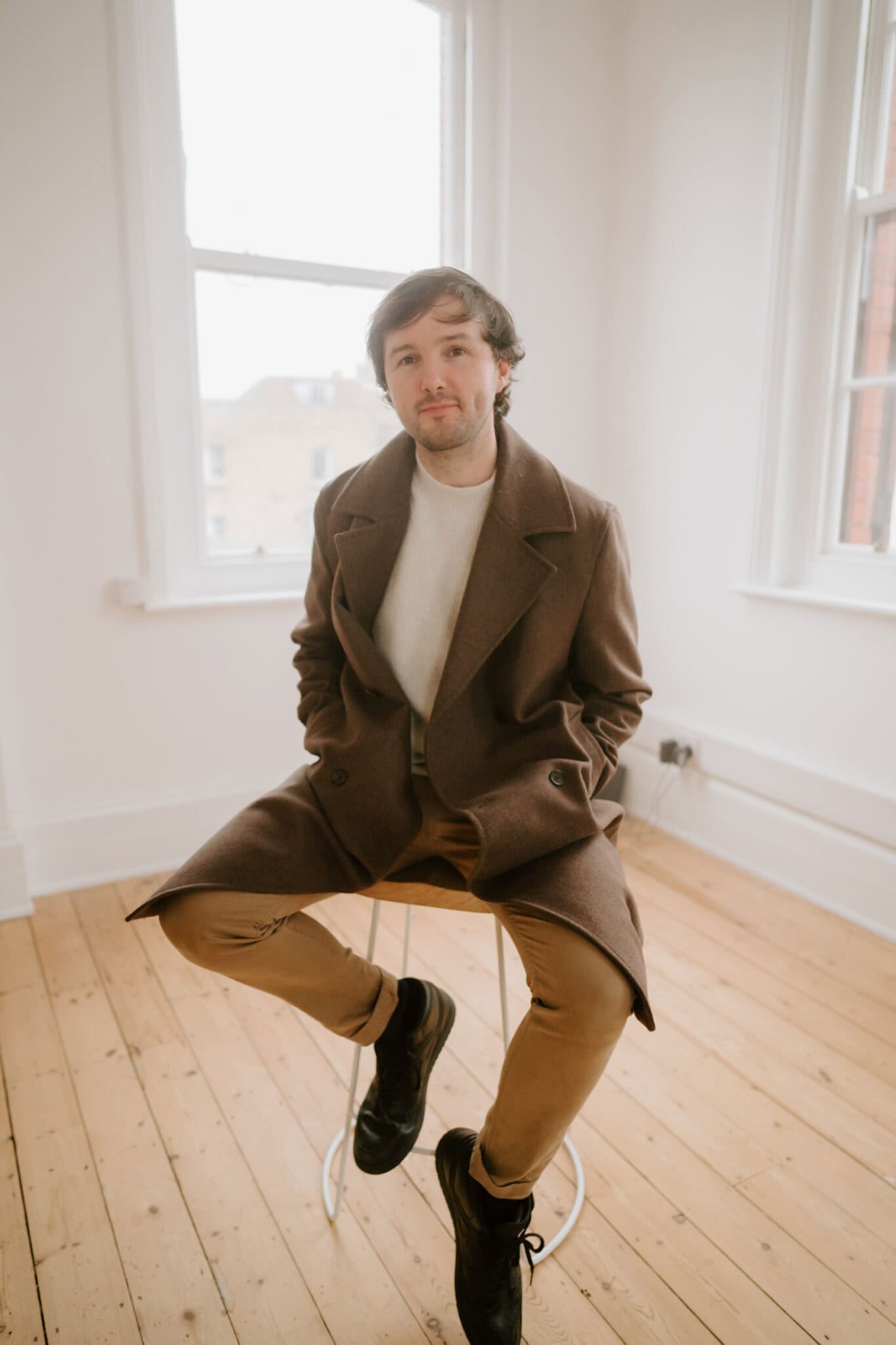 Kent Wedding Photographer | Pearce Wedding Photography